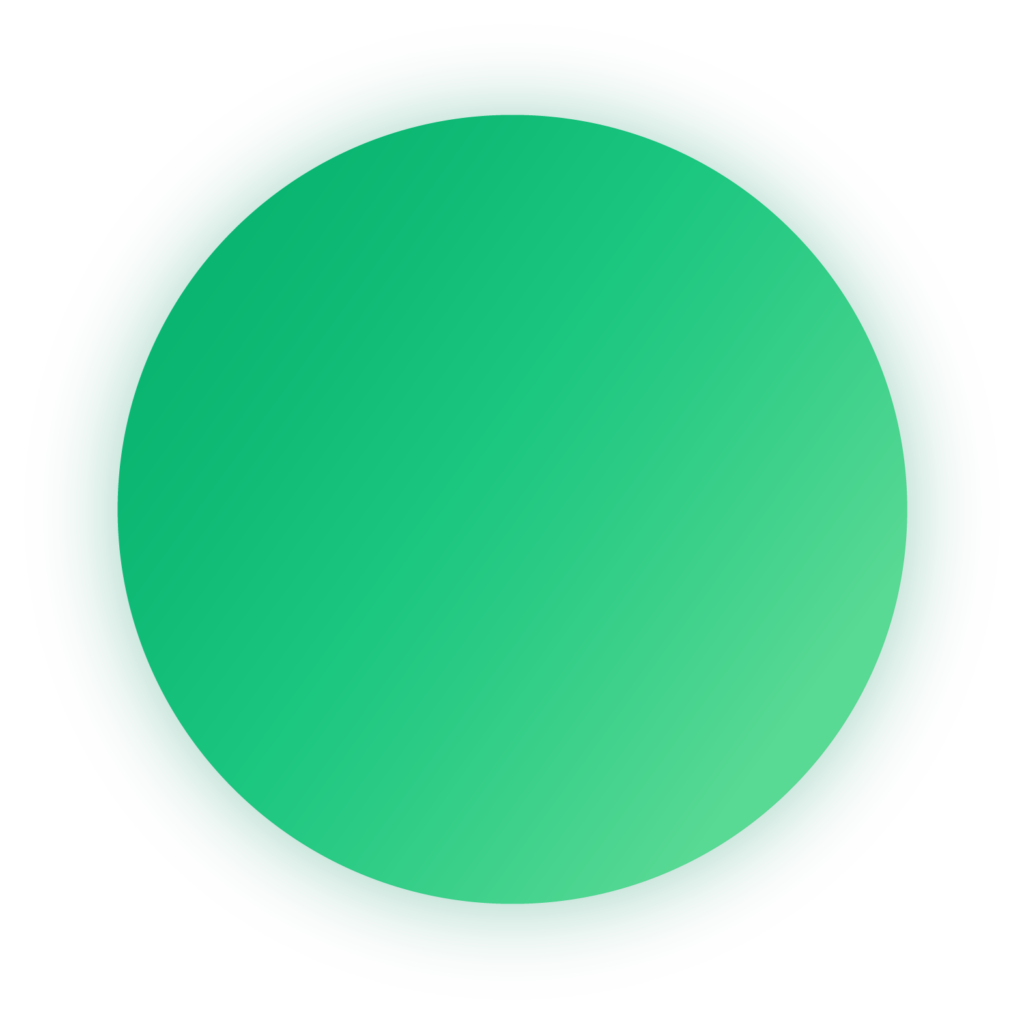 Notix - Push Notifications Service with Best Subscription Rates