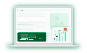 Push Notifications for Website Owners - Notix