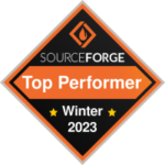 Notix - Push Notifications Service with Best Subscription Rates