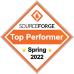 Notix - Push Notifications Service with Best Subscription Rates