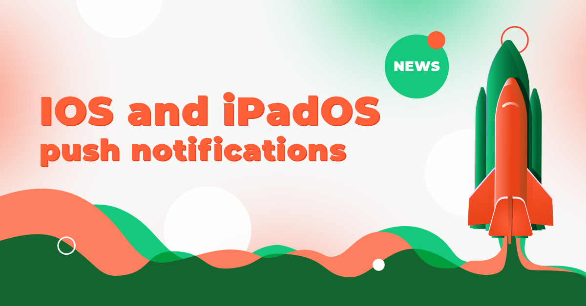 Apple/iOS Push Notifications: Everything You Need to Know - Notix